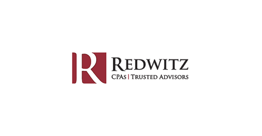 Redwitz Inc Login - Redwitz Inc
